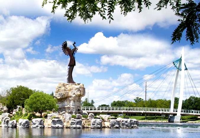 Garvey Center - Bonavia Properties