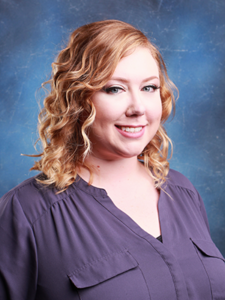 Our Team | Bonavia Properties | Wichita, KS - Bonavia Properties